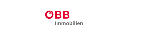 Oebb Logo